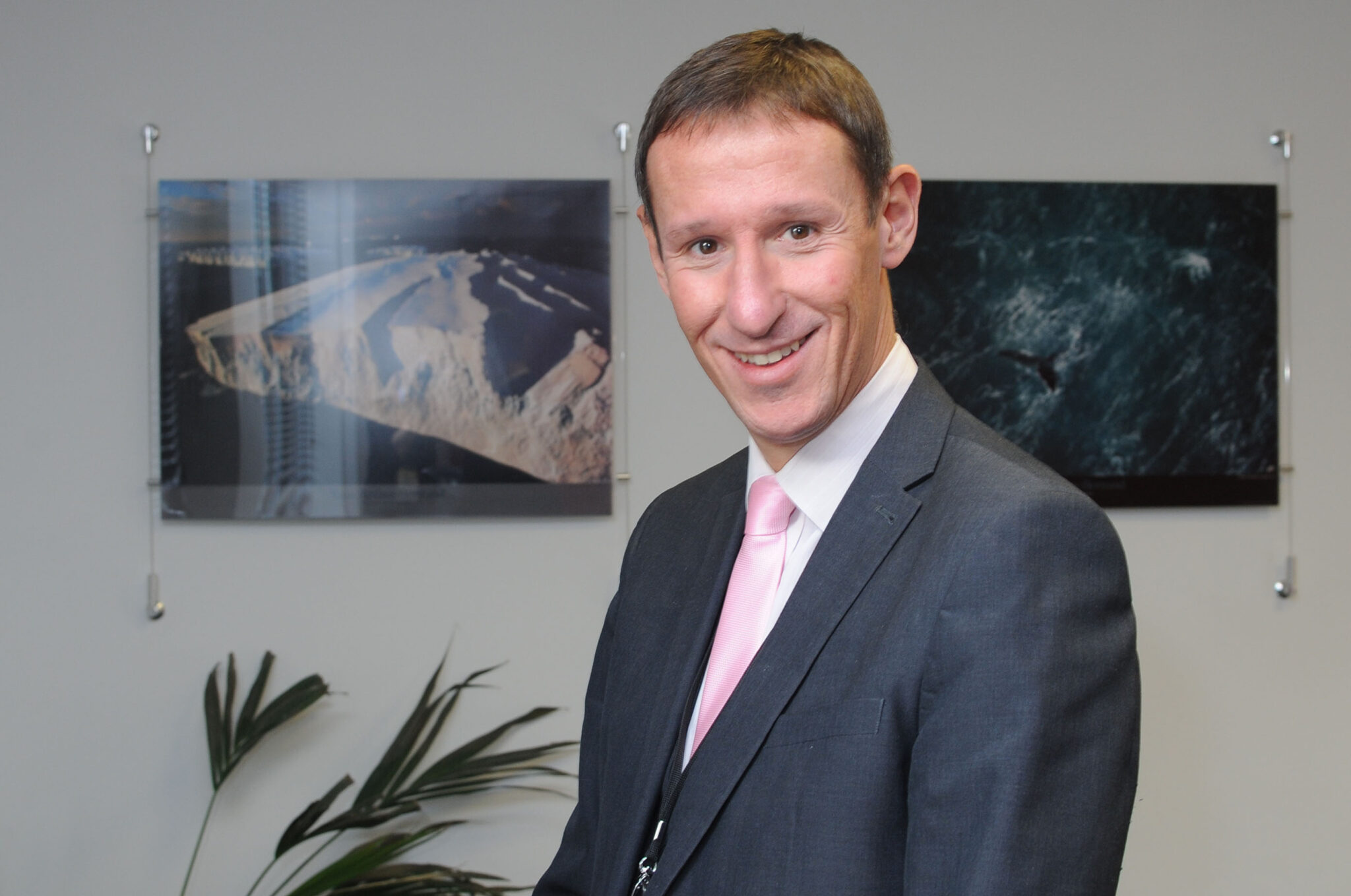 Erdington and Lichfield schools join the Arthur Terry Learning ...