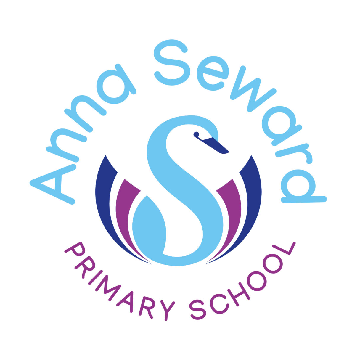Reception teacher appointed and winning logo design revealed for Anna ...