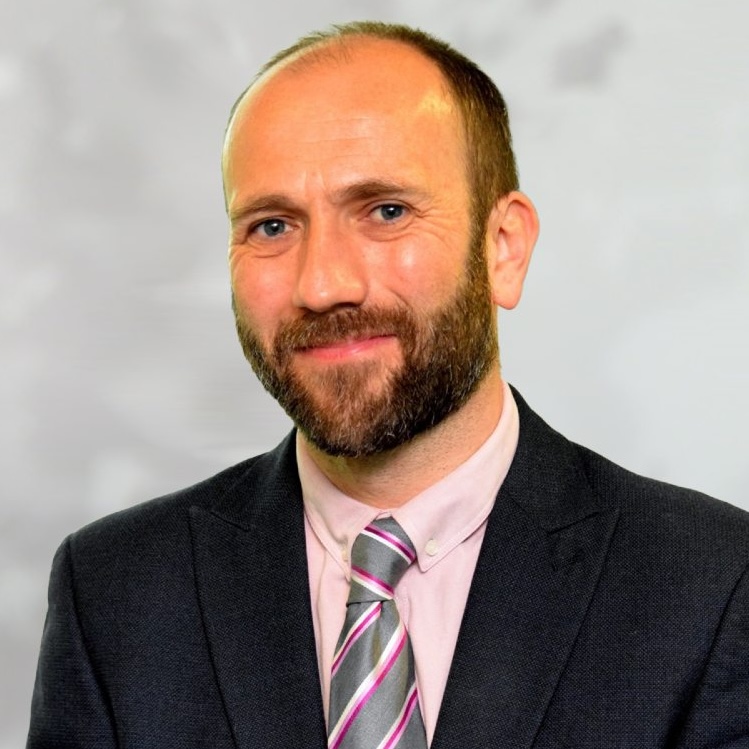 Governance – The Arthur Terry Learning Partnership