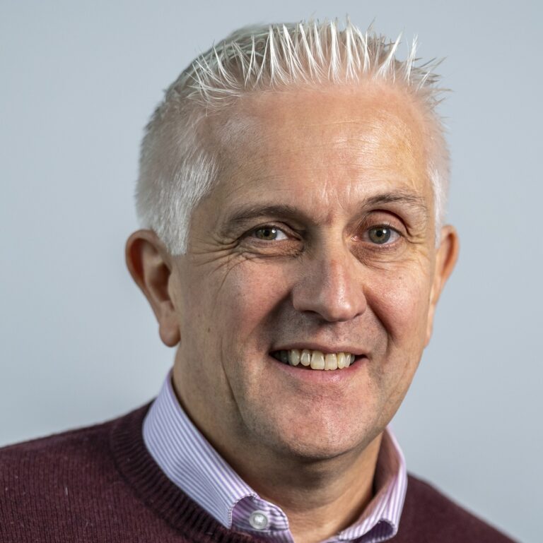 Governance – The Arthur Terry Learning Partnership