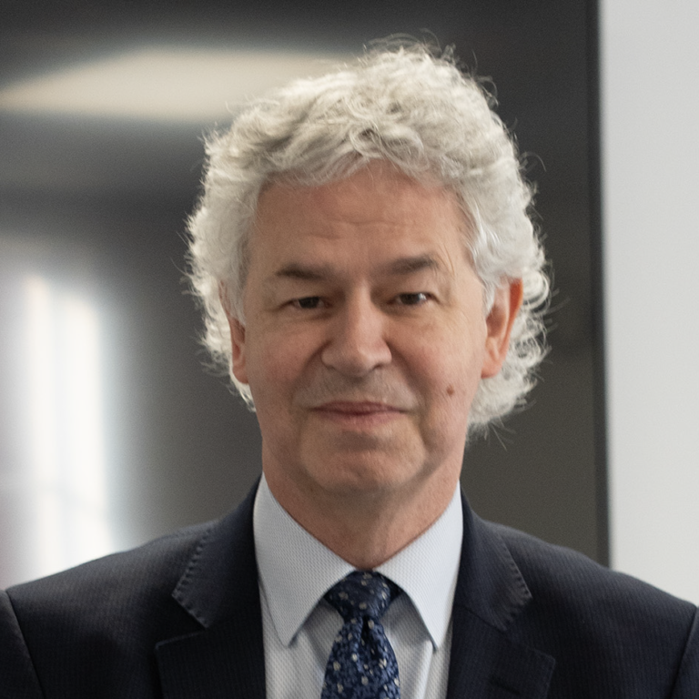 Governance – The Arthur Terry Learning Partnership